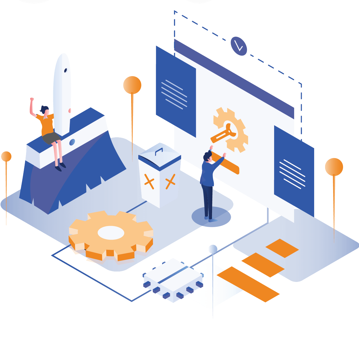 Data Cleansing Data Cleansing